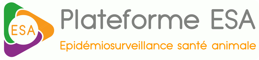 Groupements de Défense Sanitaire